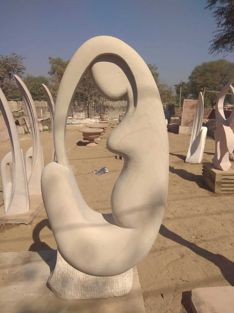 Stone Sculpture Articles 52 - AsianStoneCraftStudio